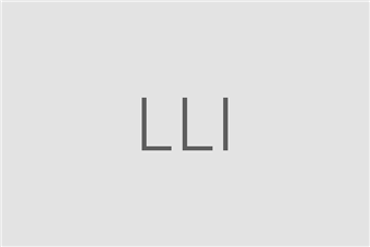 Lashes by Lisa Inc. - Las Vegas NV | Vagaro